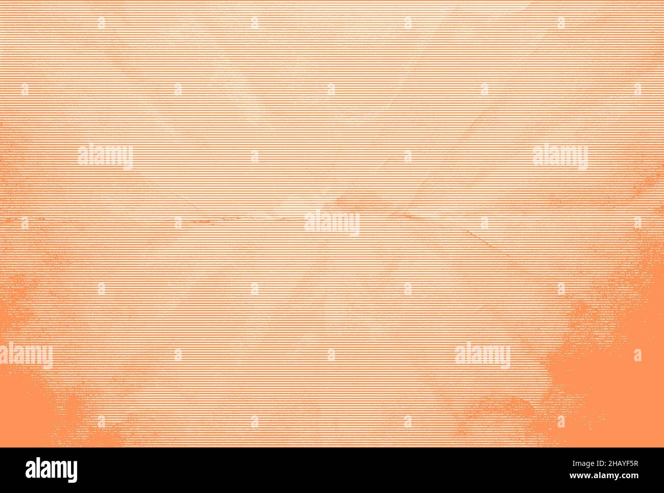 Close up of Halftone Paper Texture for Background Stock Photo - Alamy