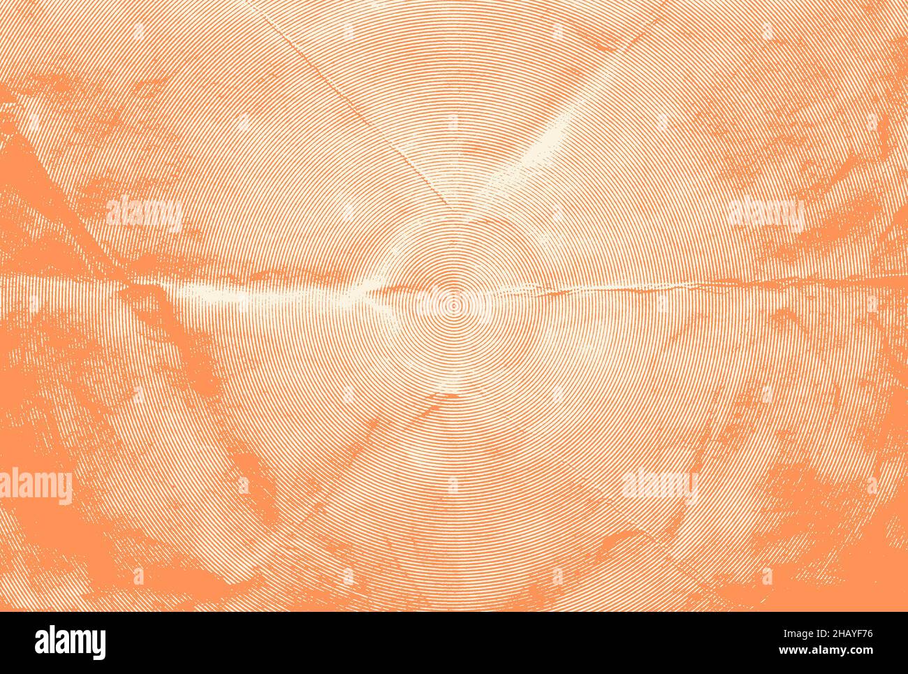 Close up of Halftone Paper Texture for Background Stock Photo - Alamy