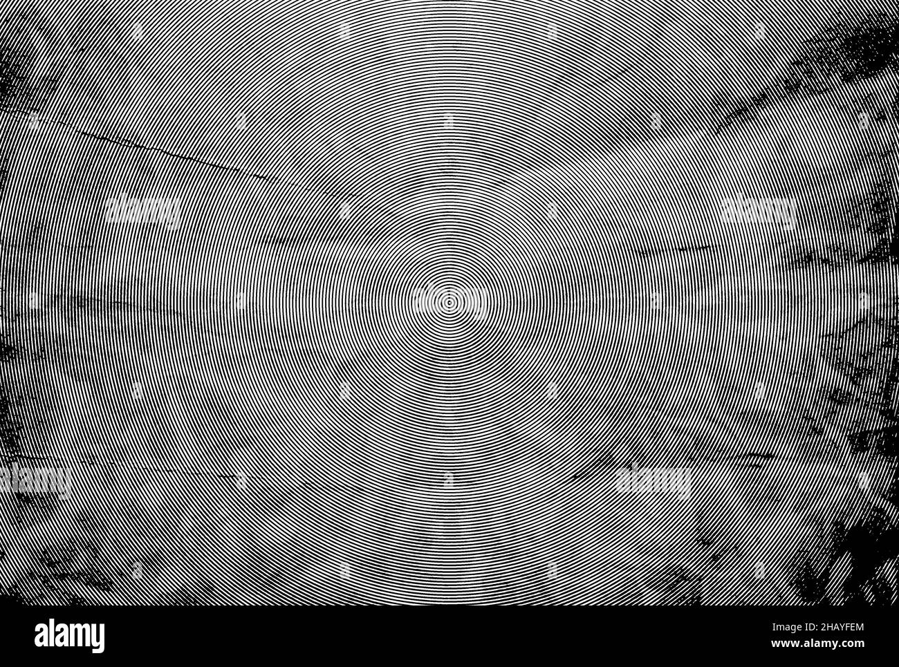 Close up of Halftone Paper Texture for Background Stock Photo - Alamy