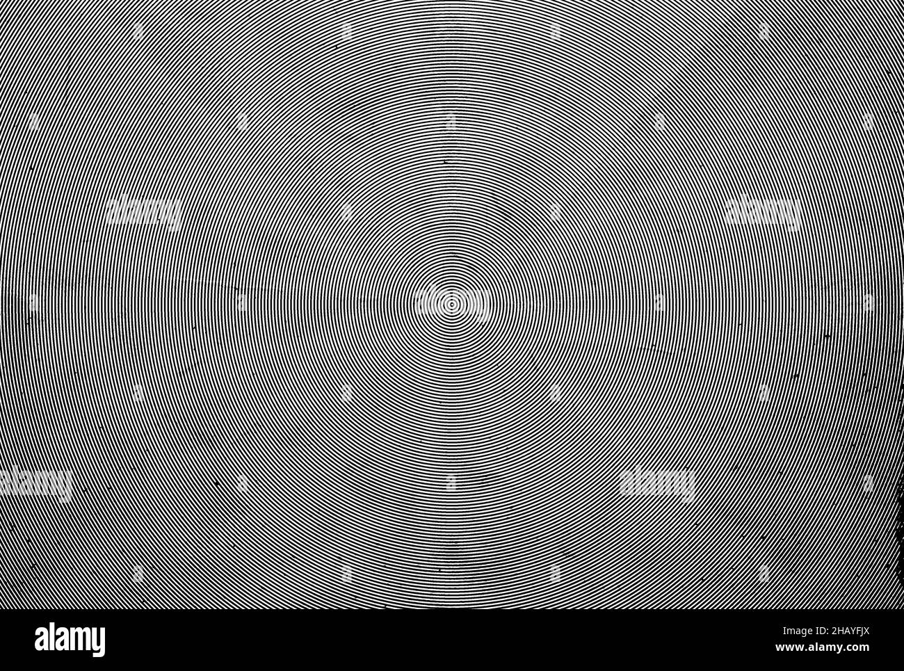 Close up of Halftone Paper Texture for Background Stock Photo - Alamy