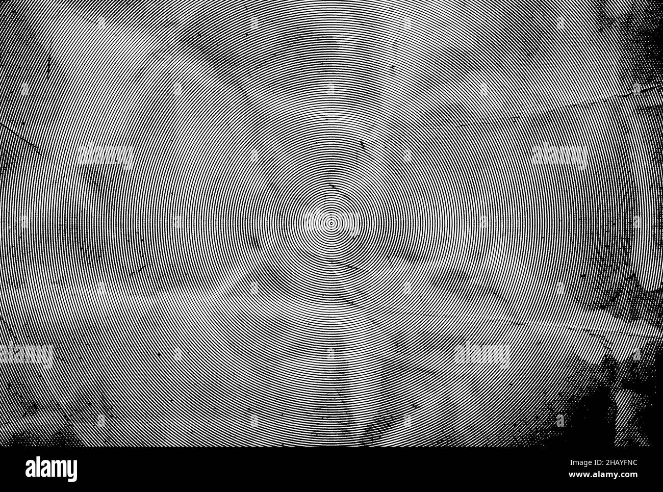 Close up of Halftone Paper Texture for Background Stock Photo - Alamy