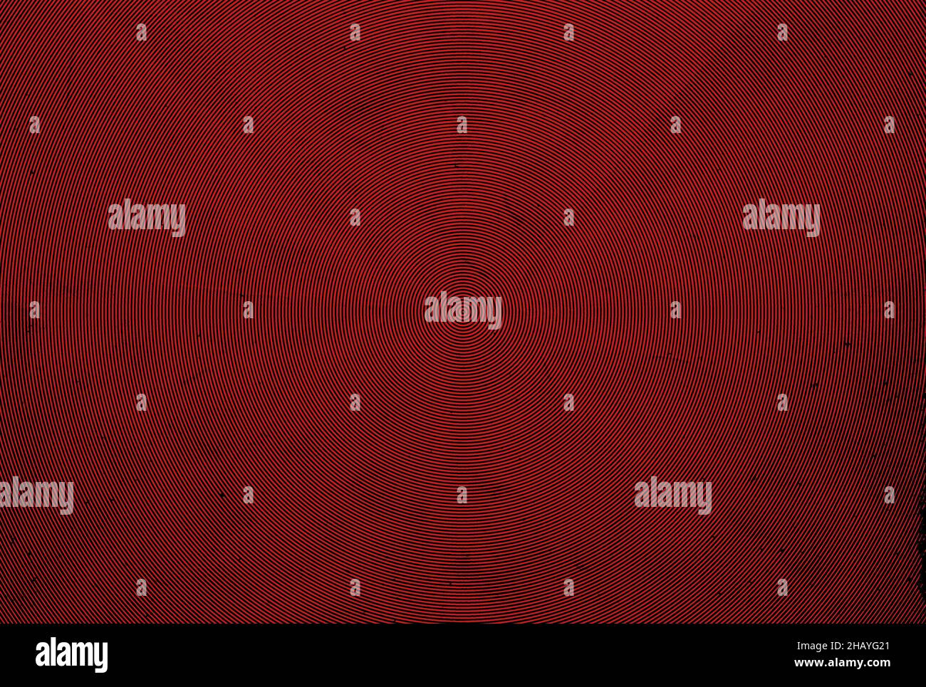 Close up of Halftone Paper Texture for Background Stock Photo - Alamy