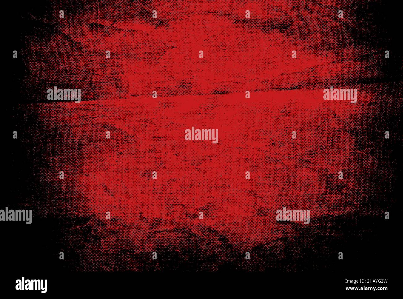 Close up of Halftone Paper Texture for Background Stock Photo - Alamy
