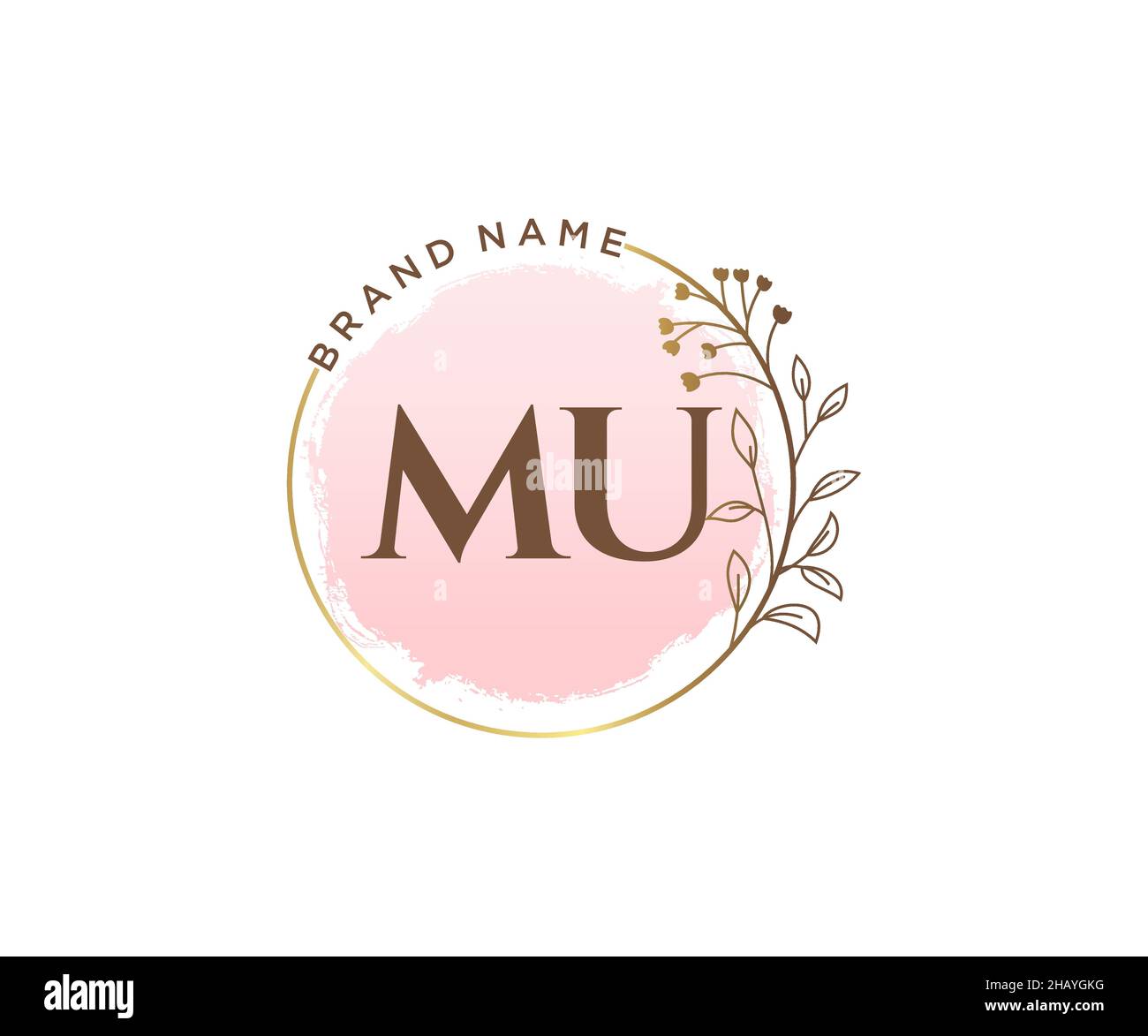 Mu sign vector hi-res stock photography and images - Alamy