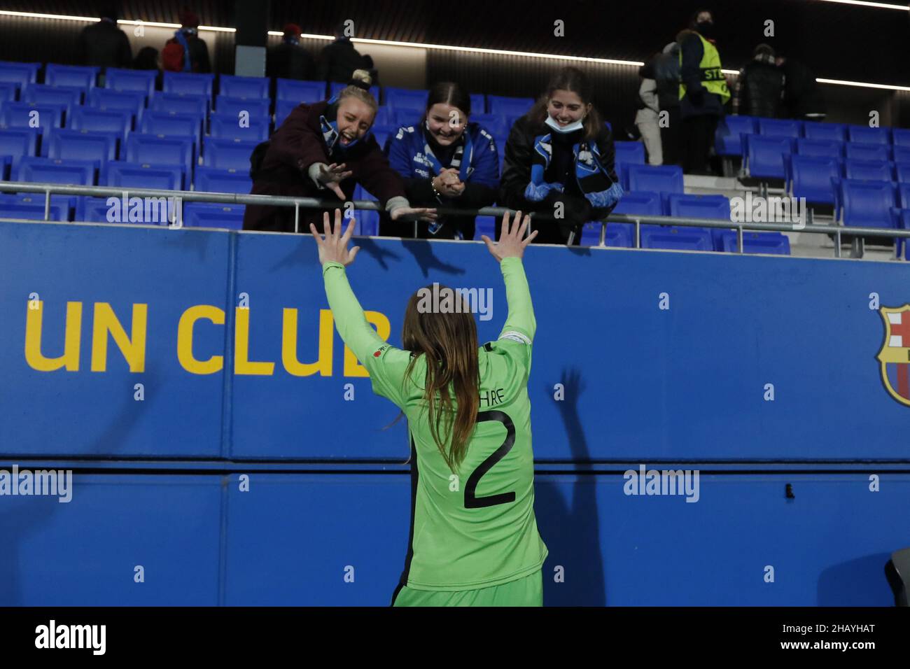 Hb koge fans hi-res stock photography and images - Alamy