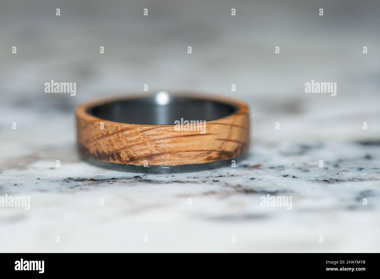 Metal counter top hi-res stock photography and images - Alamy