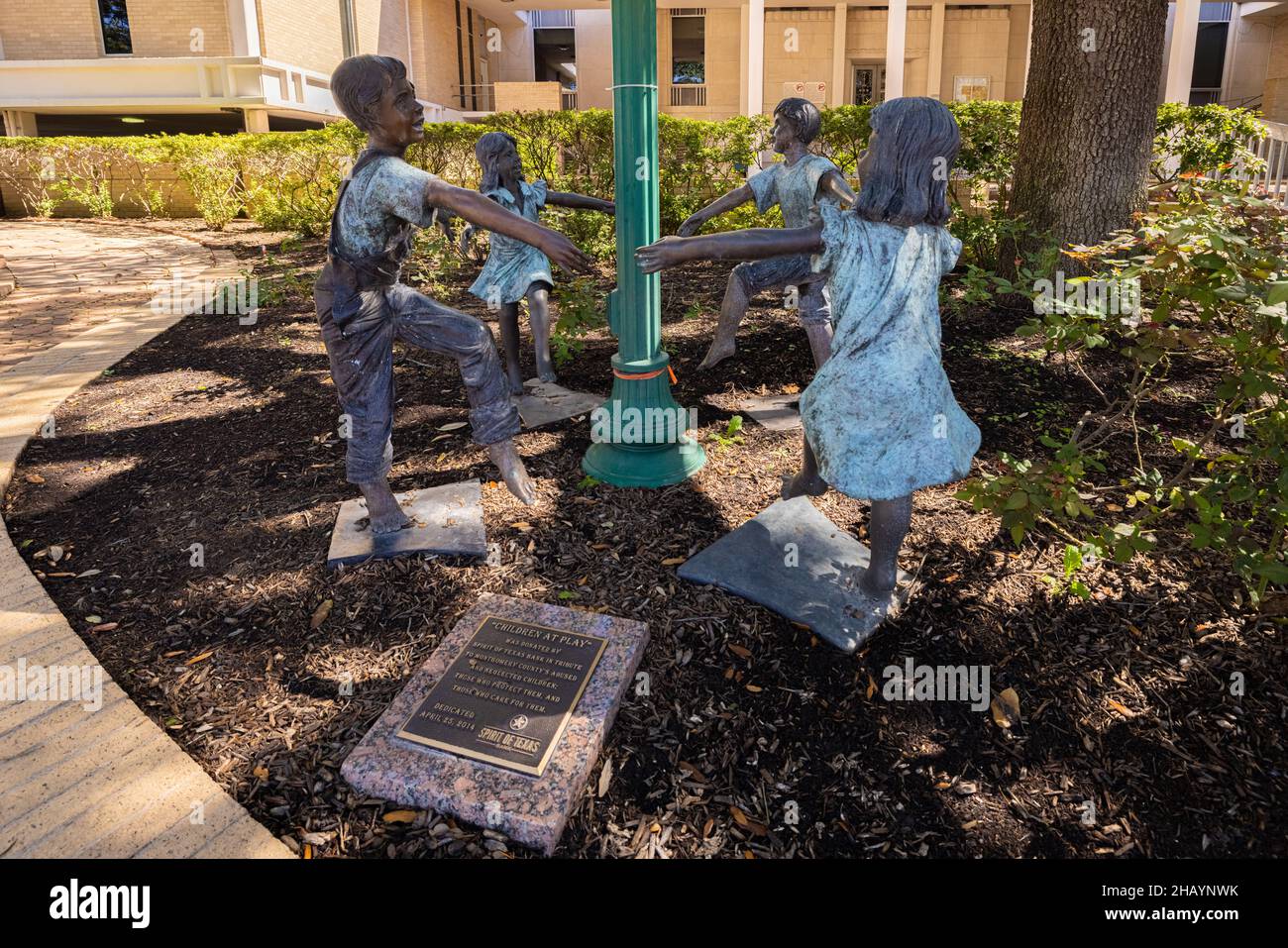 Wellfare usa hi-res stock photography and images - Alamy