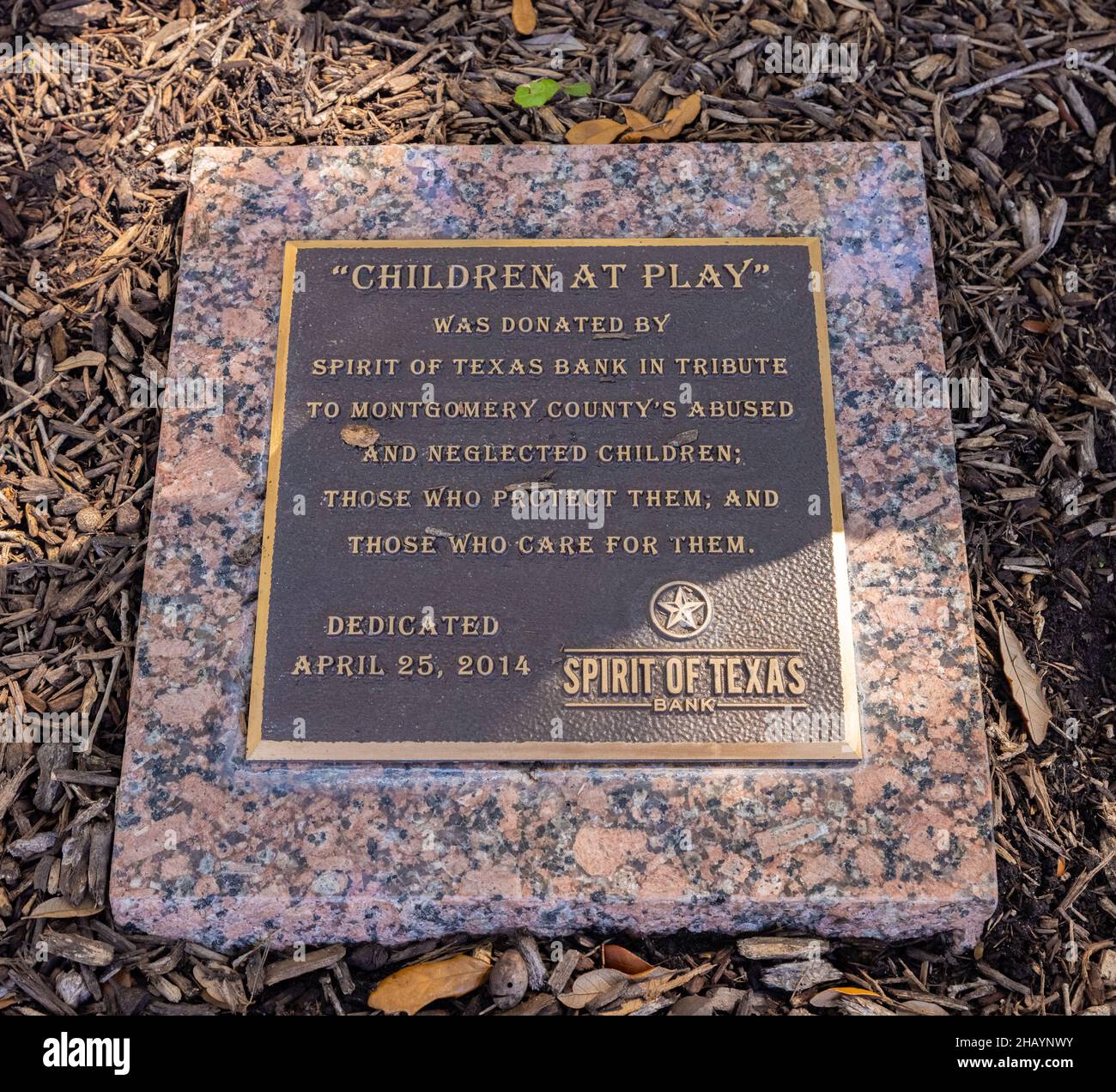 Wellfare usa hi-res stock photography and images - Alamy