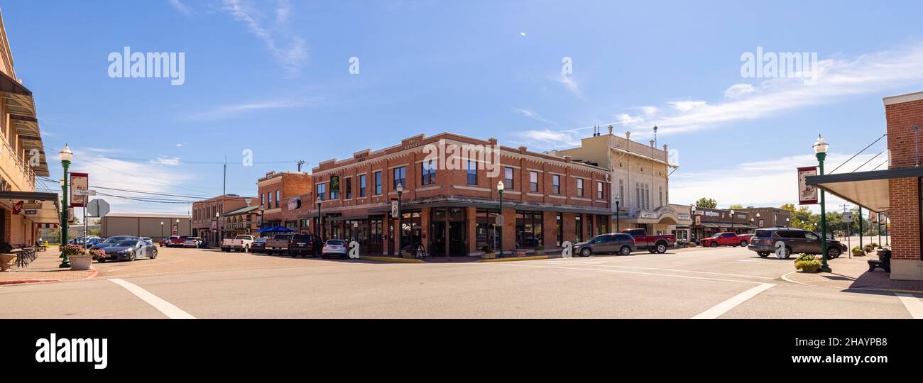 Simonton hi-res stock photography and images - Alamy