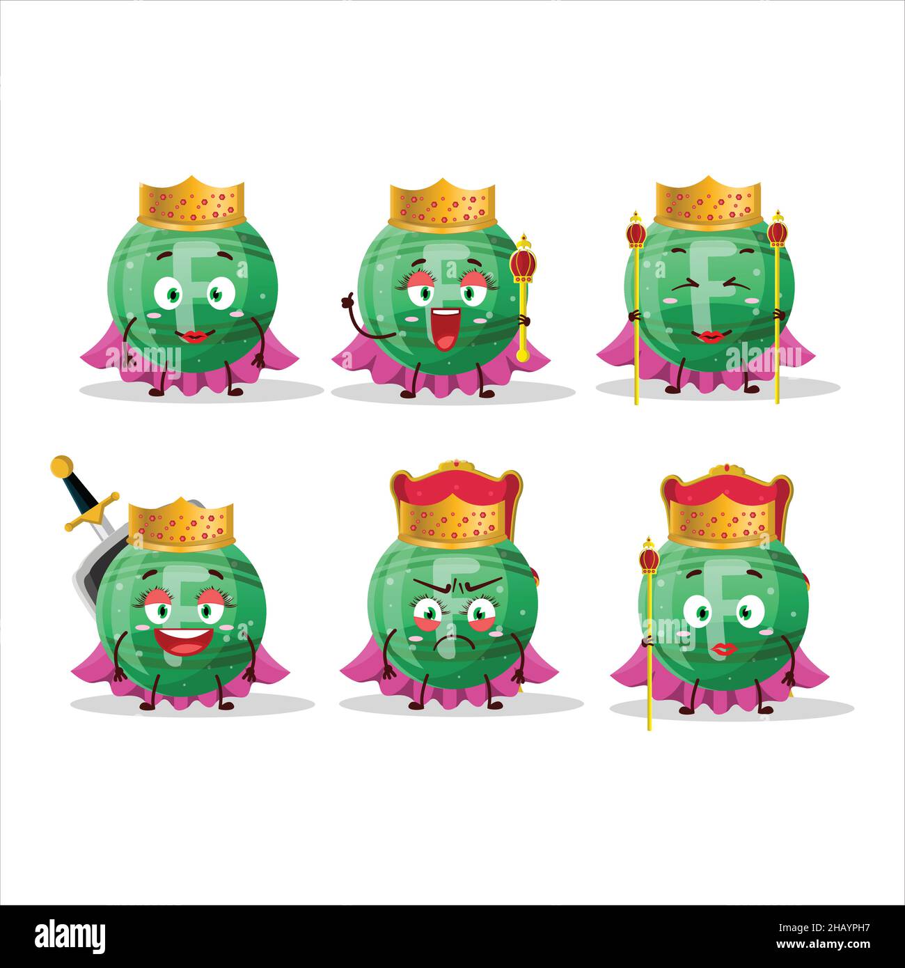 Victoria f Stock Vector Images - Alamy