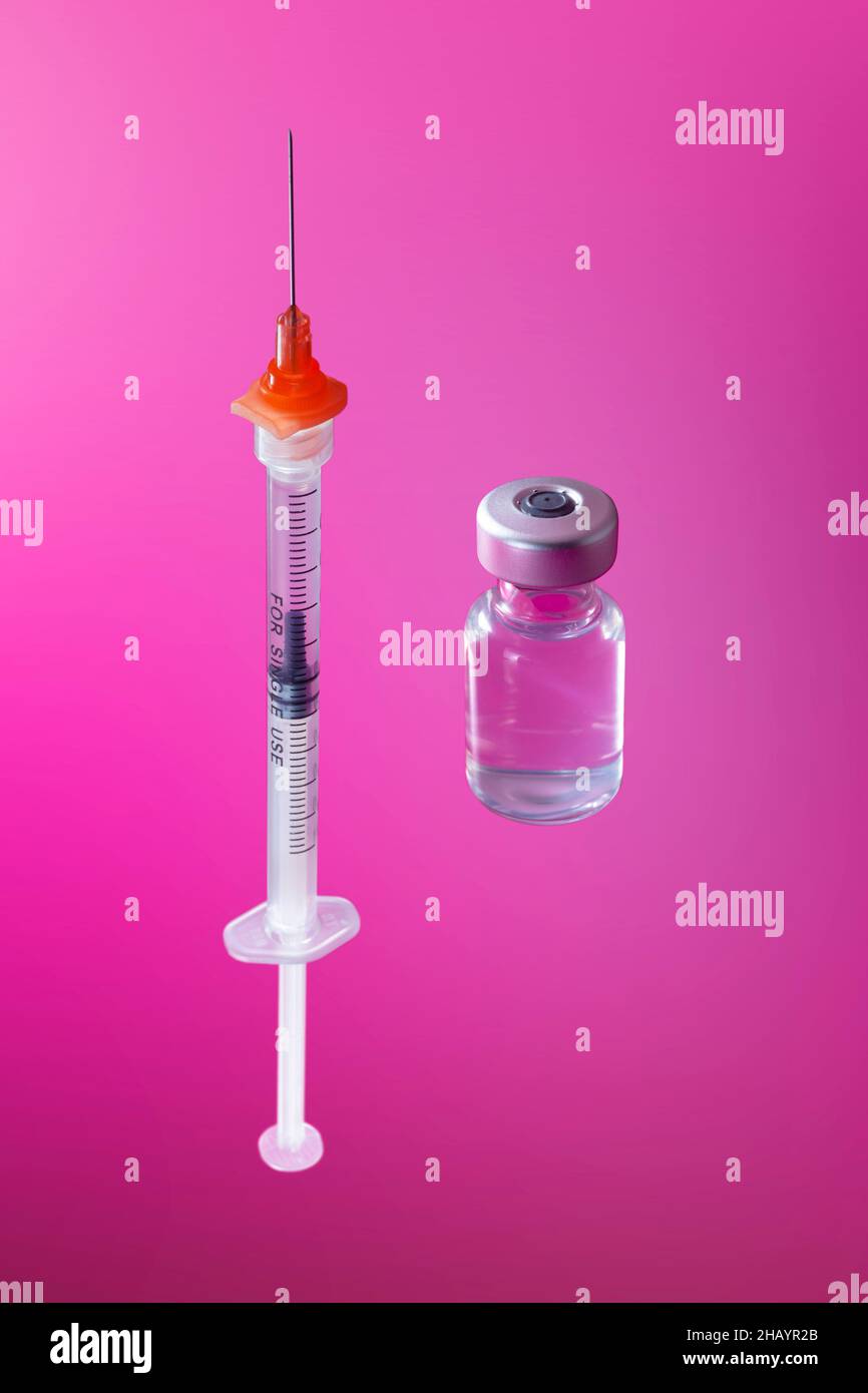 Gjgjg hi-res stock photography and images - Alamy