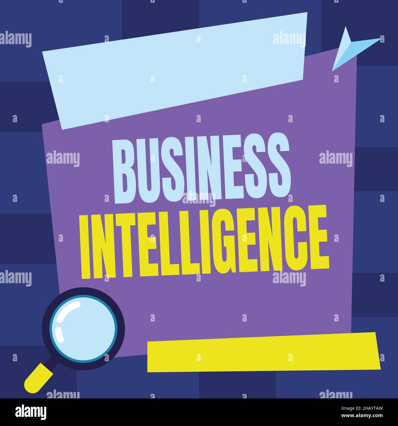 Word cloud for maps hi-res stock photography and images - Alamy