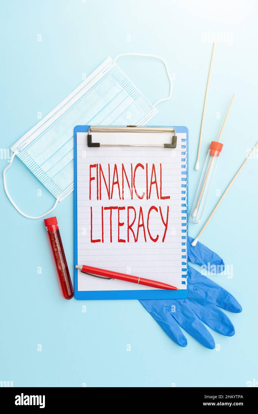 text-showing-inspiration-financial-literacy-business-showcase-understand-and-knowledgeable-on