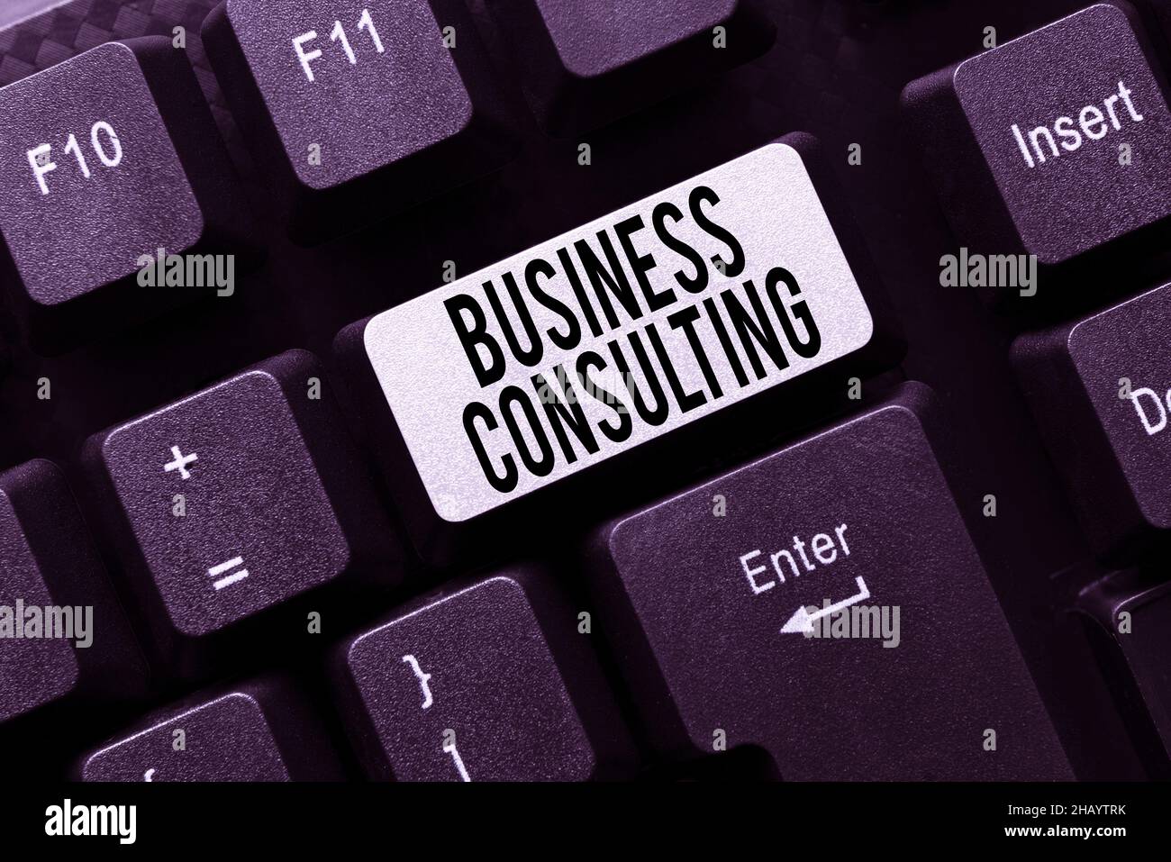 Strategy typing business agreement letter hi-res stock photography and ...