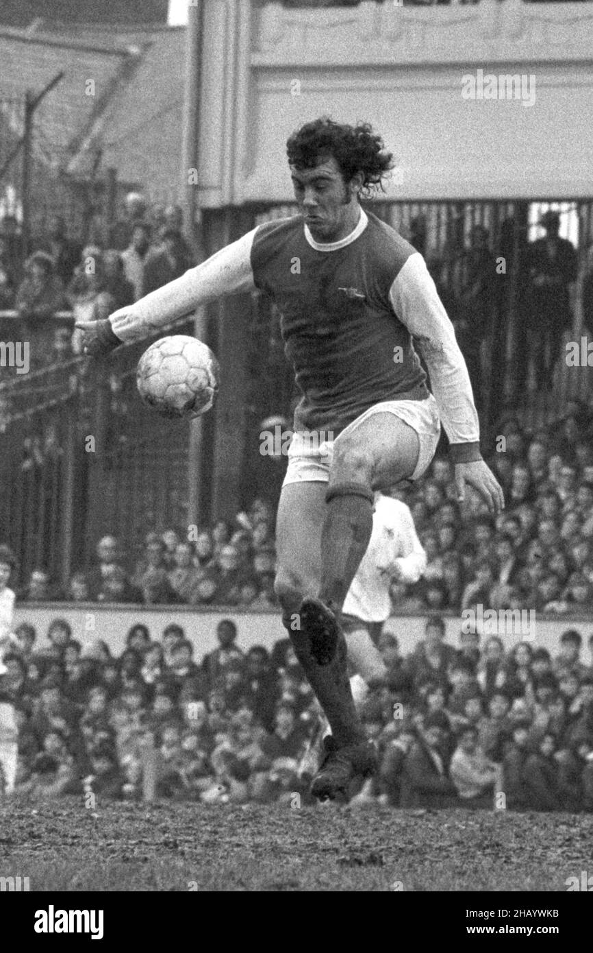 01 04 1972 hi-res stock photography and images - Alamy