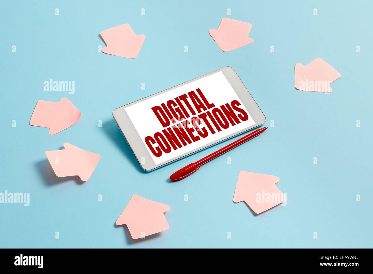 Conceptual display Digital Connections. Concept meaning Powerful Ways ... Conceptual display Digital Connections. Concept meaning Powerful Ways ...