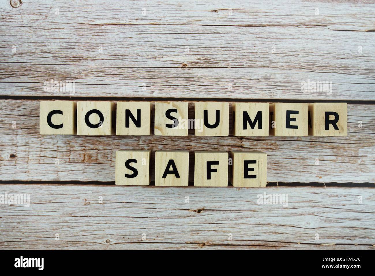 Cyber attack alphabet letters hi-res stock photography and images - Alamy