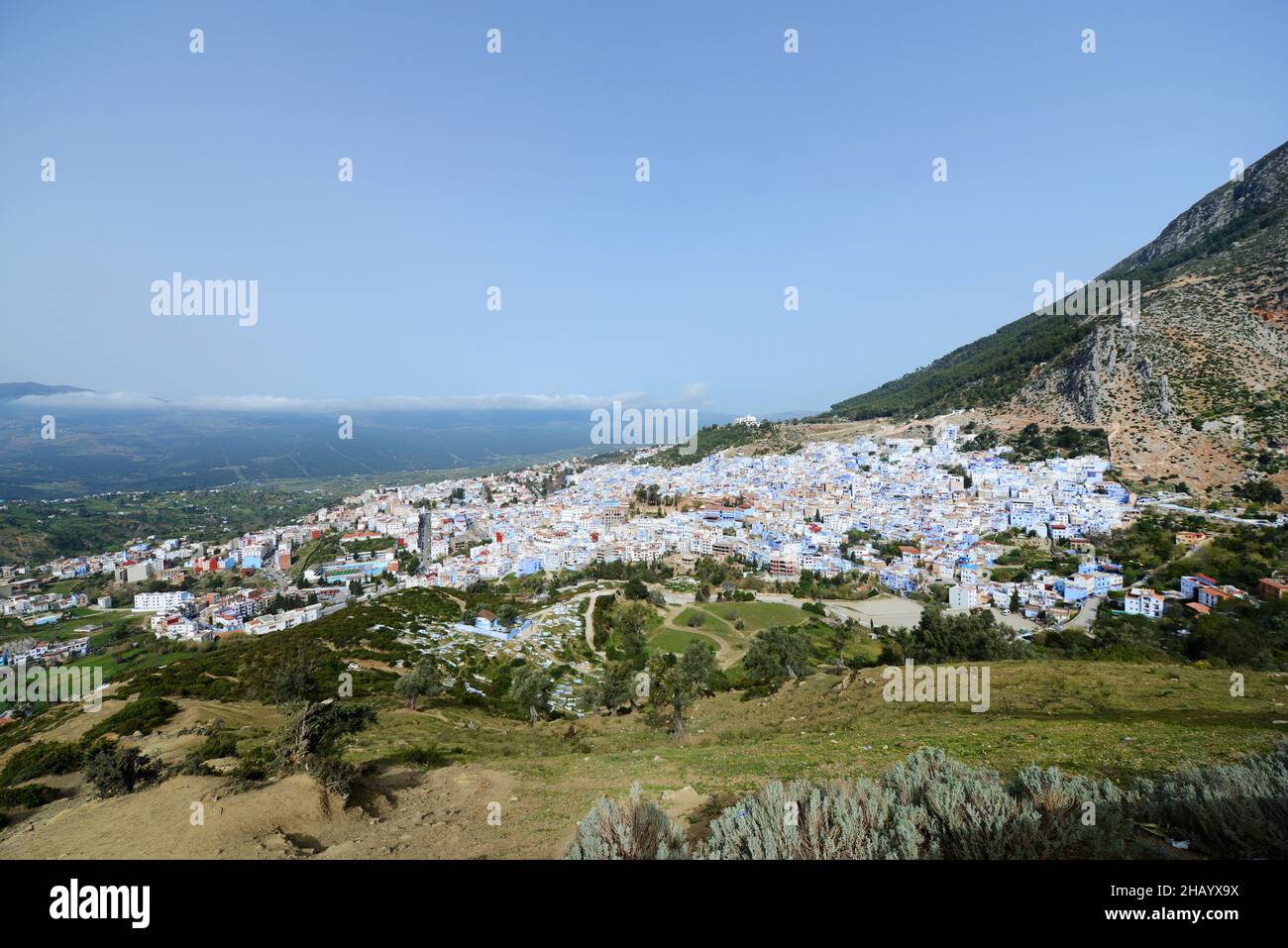 Shafshawan hi-res stock photography and images - Alamy