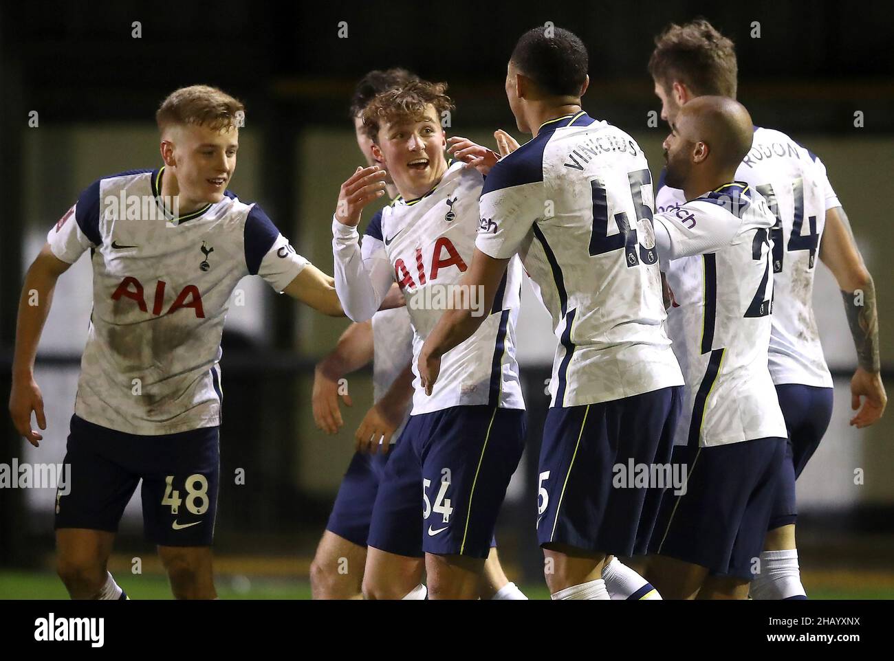 Alfie devine 2021 hi-res stock photography and images - Alamy