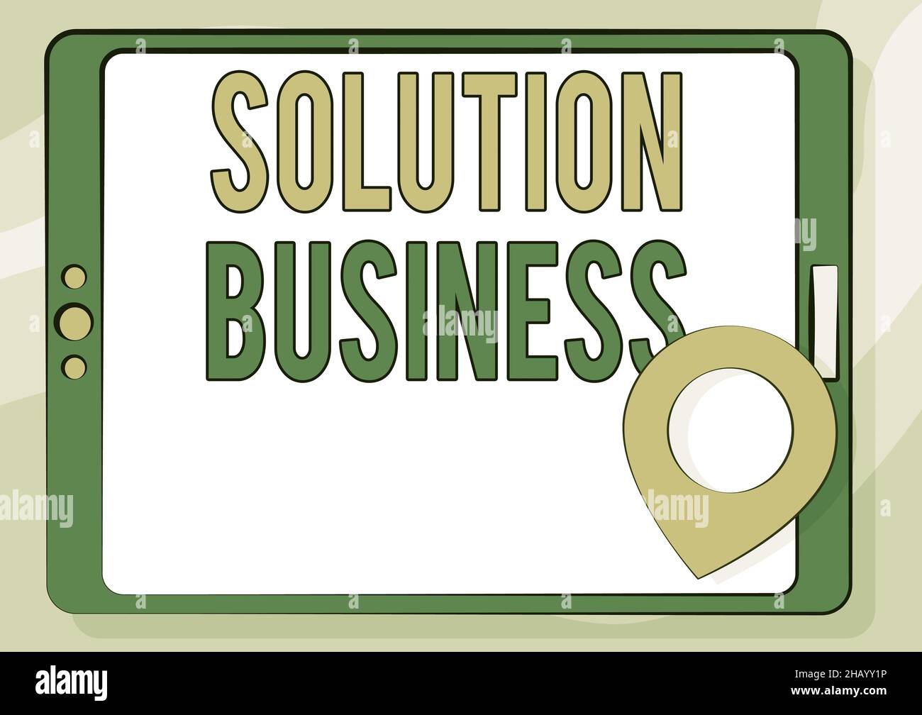 Conceptual caption Solution Business. Business idea Marketing and ... Conceptual caption Solution Business. Business idea Marketing and ...