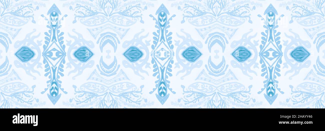 Victorian tile pattern. Retro baroque texture. Classic rococo design ...