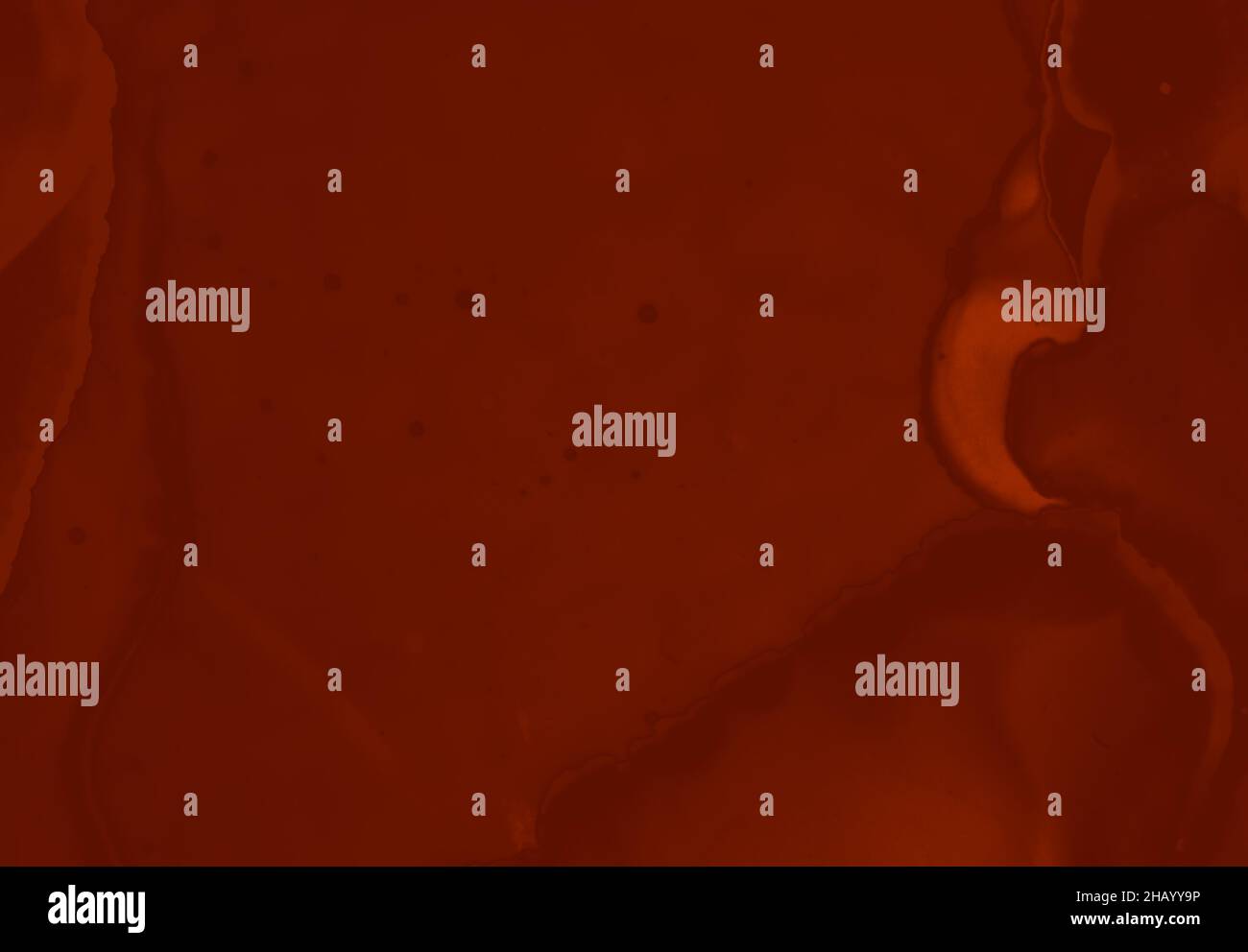 Blood Splatter Red. Abstract Valentine Stock Photo - Alamy
