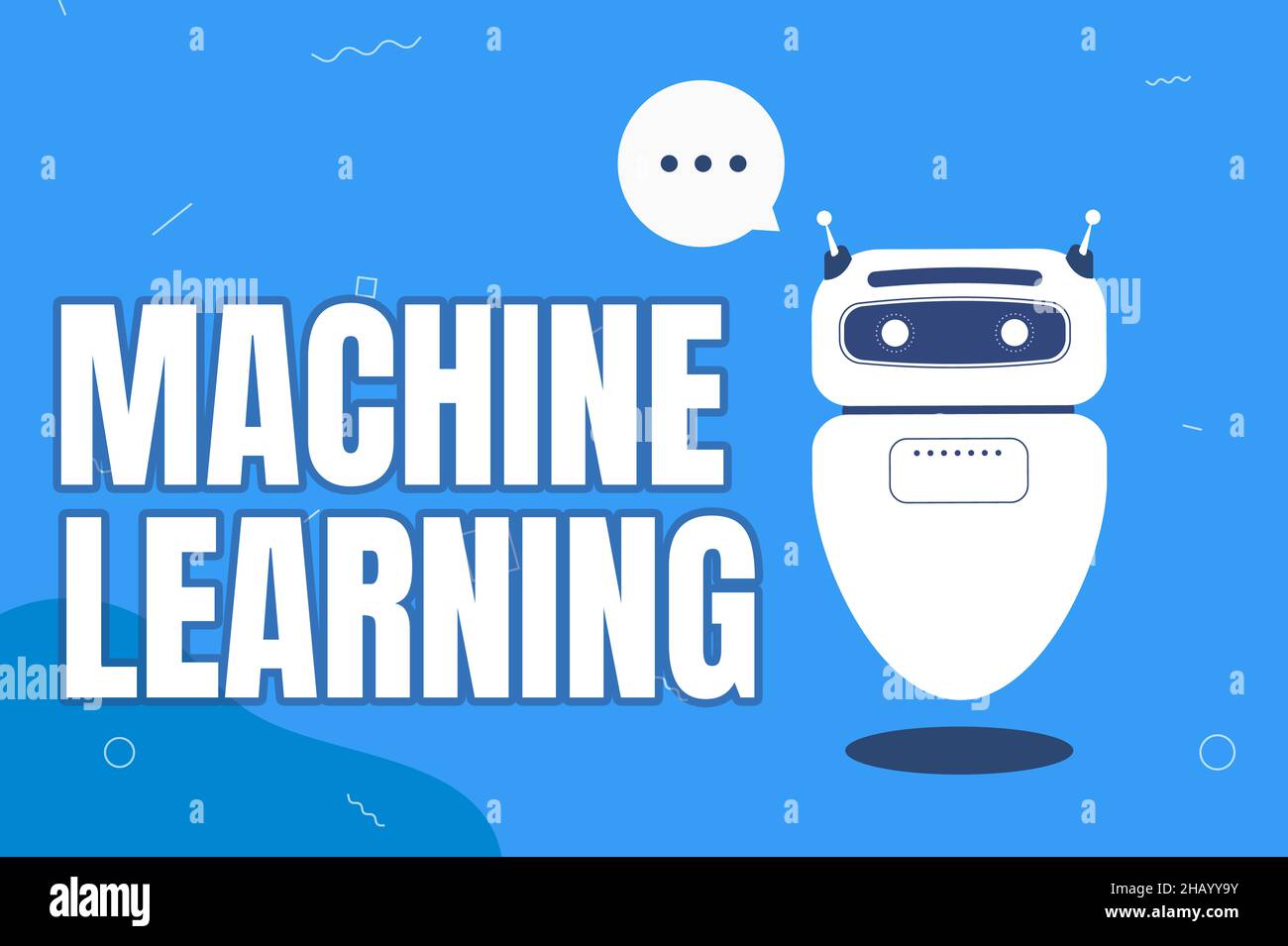 Floating statistics hi-res stock photography and images - Alamy