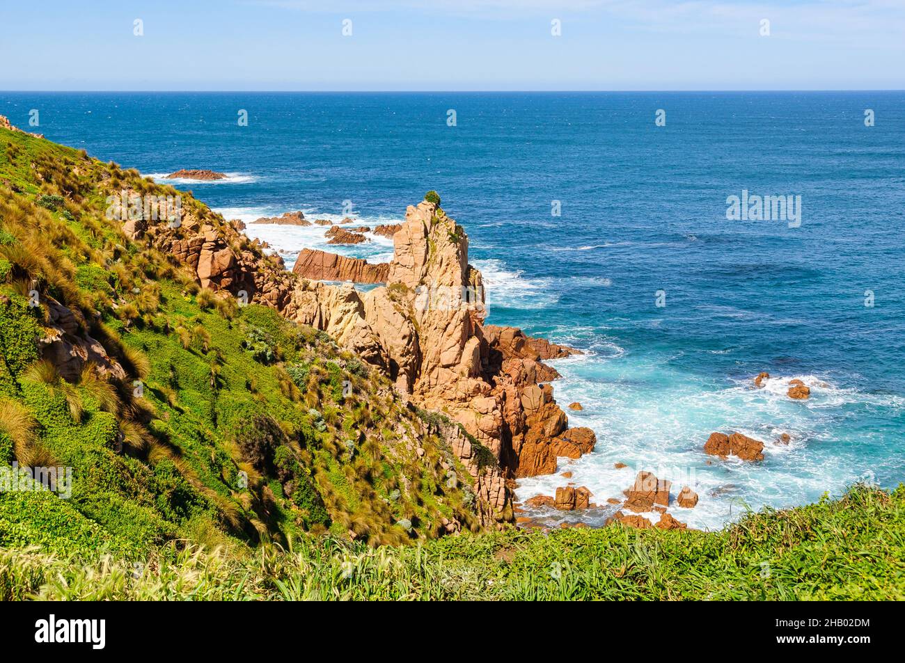Granite structures hi-res stock photography and images - Alamy