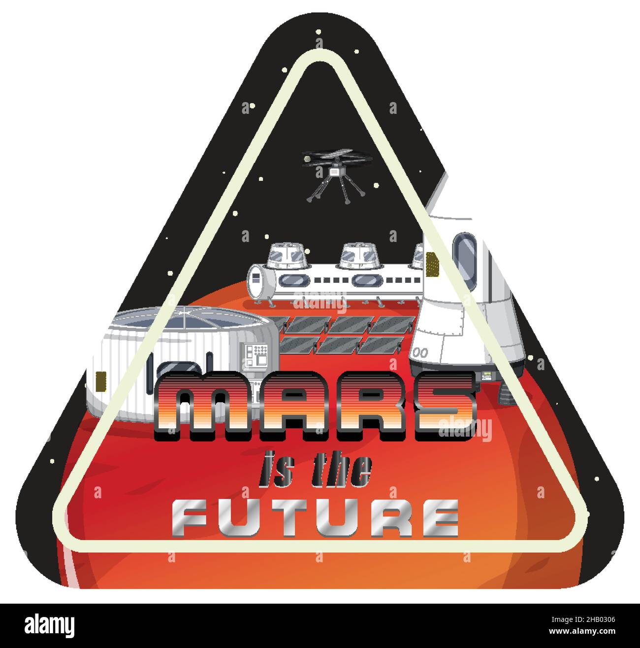 Future astronomer hi-res stock photography and images - Alamy