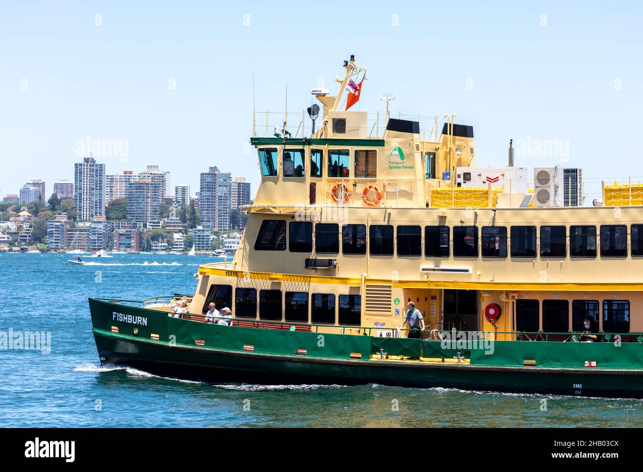 First fleet journey australia hi-res stock photography and images - Alamy