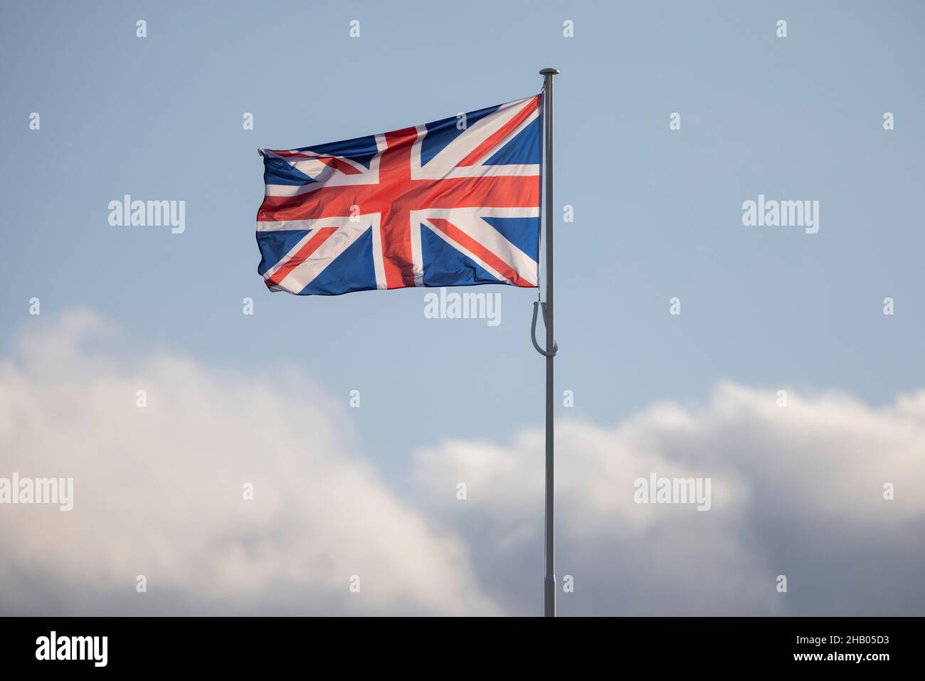Iconic british symbol hi-res stock photography and images - Alamy