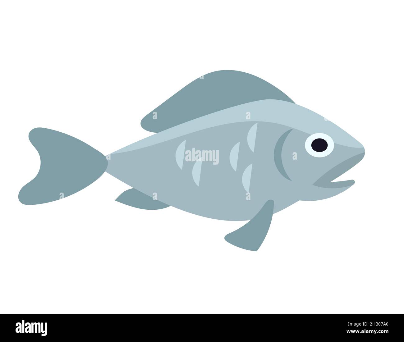 Inhabitant Stock Vector Images - Alamy