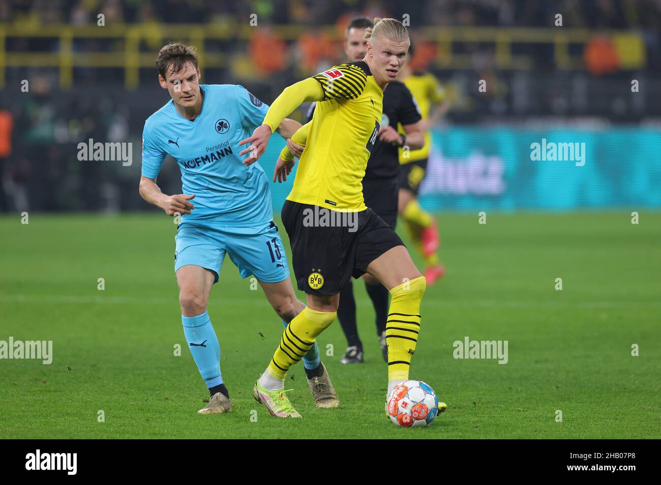 Max christiansen 2021 hi-res stock photography and images - Alamy