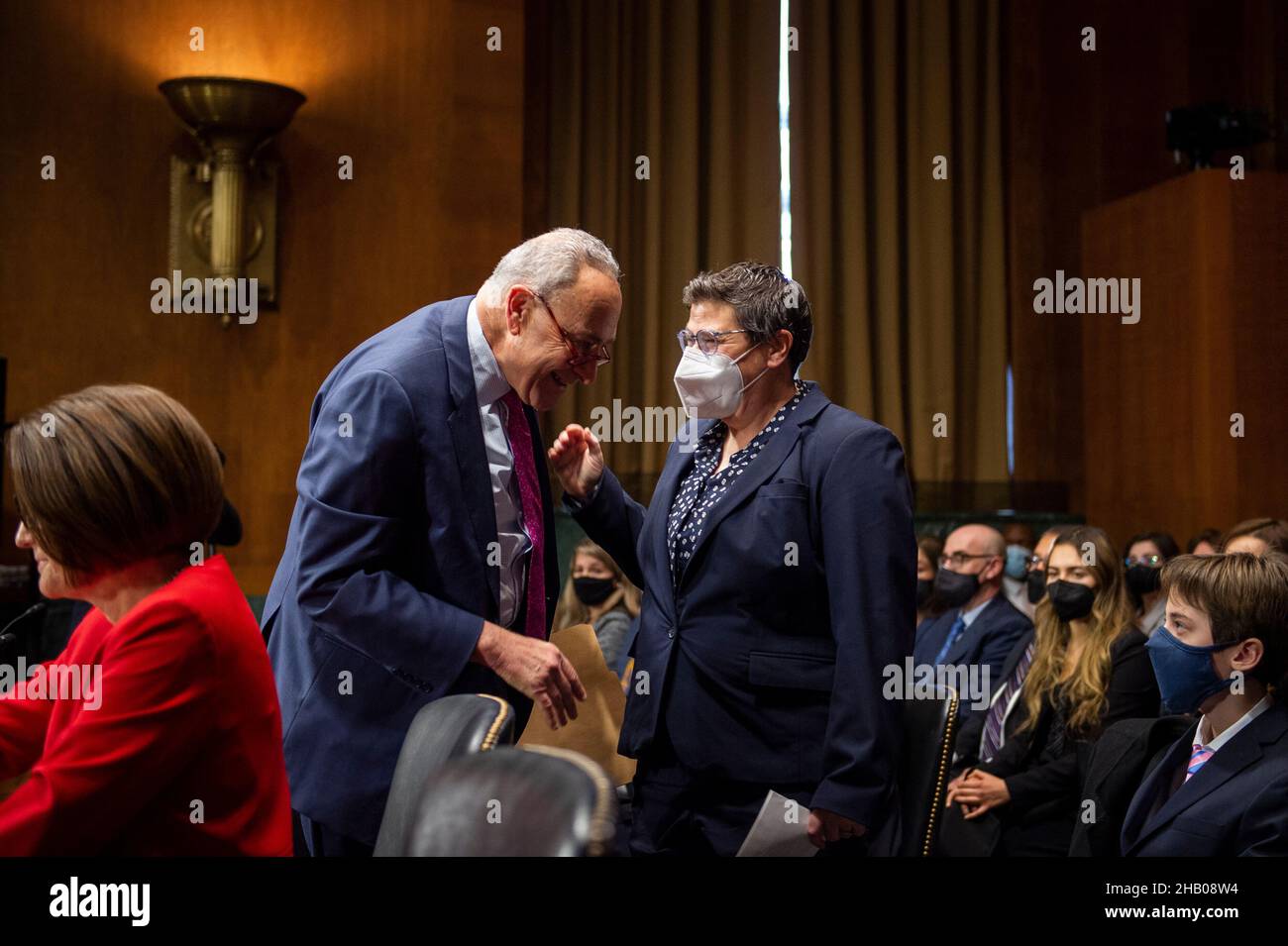 Left and alison hi-res stock photography and images - Alamy