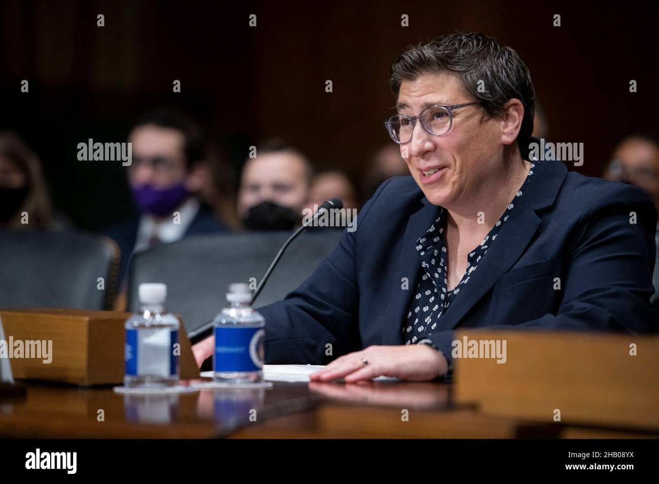 Alison nathan hi-res stock photography and images - Alamy