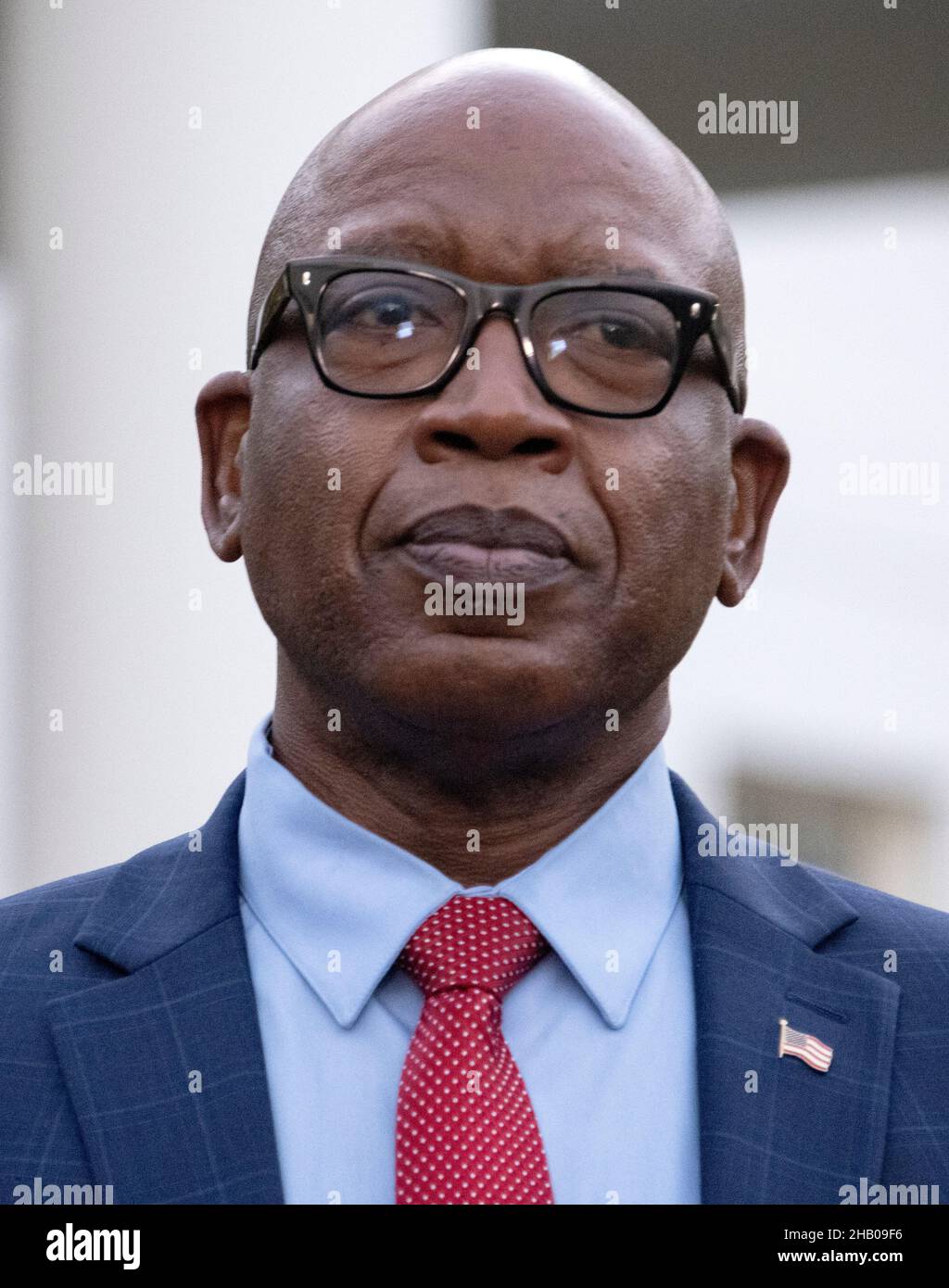 Ken welch hi-res stock photography and images - Alamy