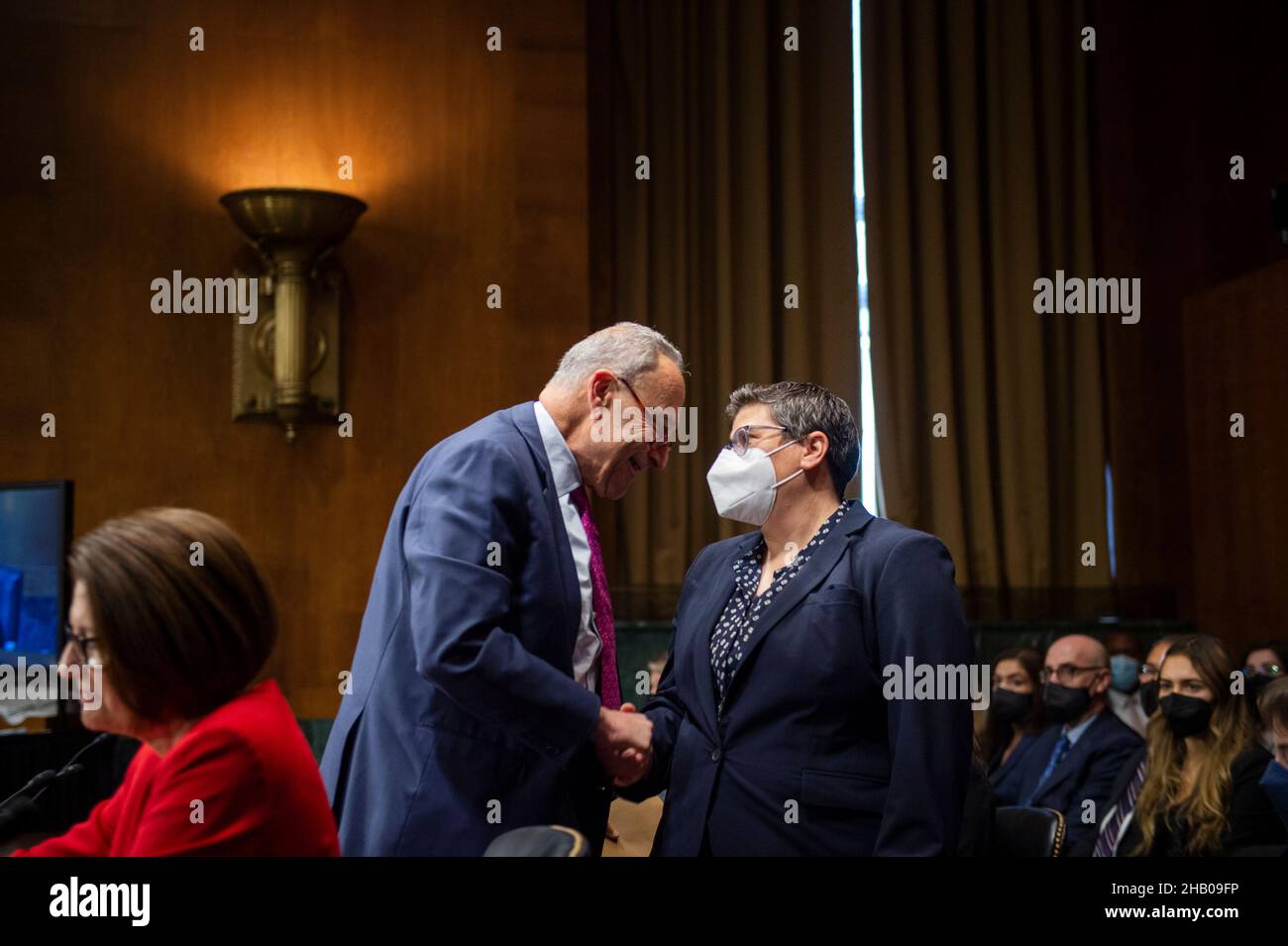 Left and alison hi-res stock photography and images - Alamy