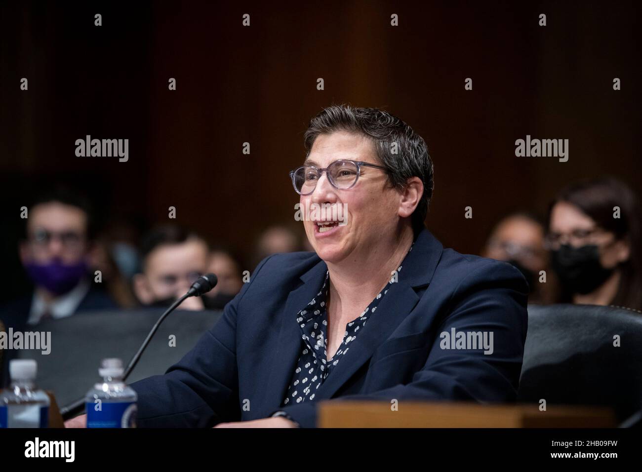 Alison nathan hi-res stock photography and images - Alamy