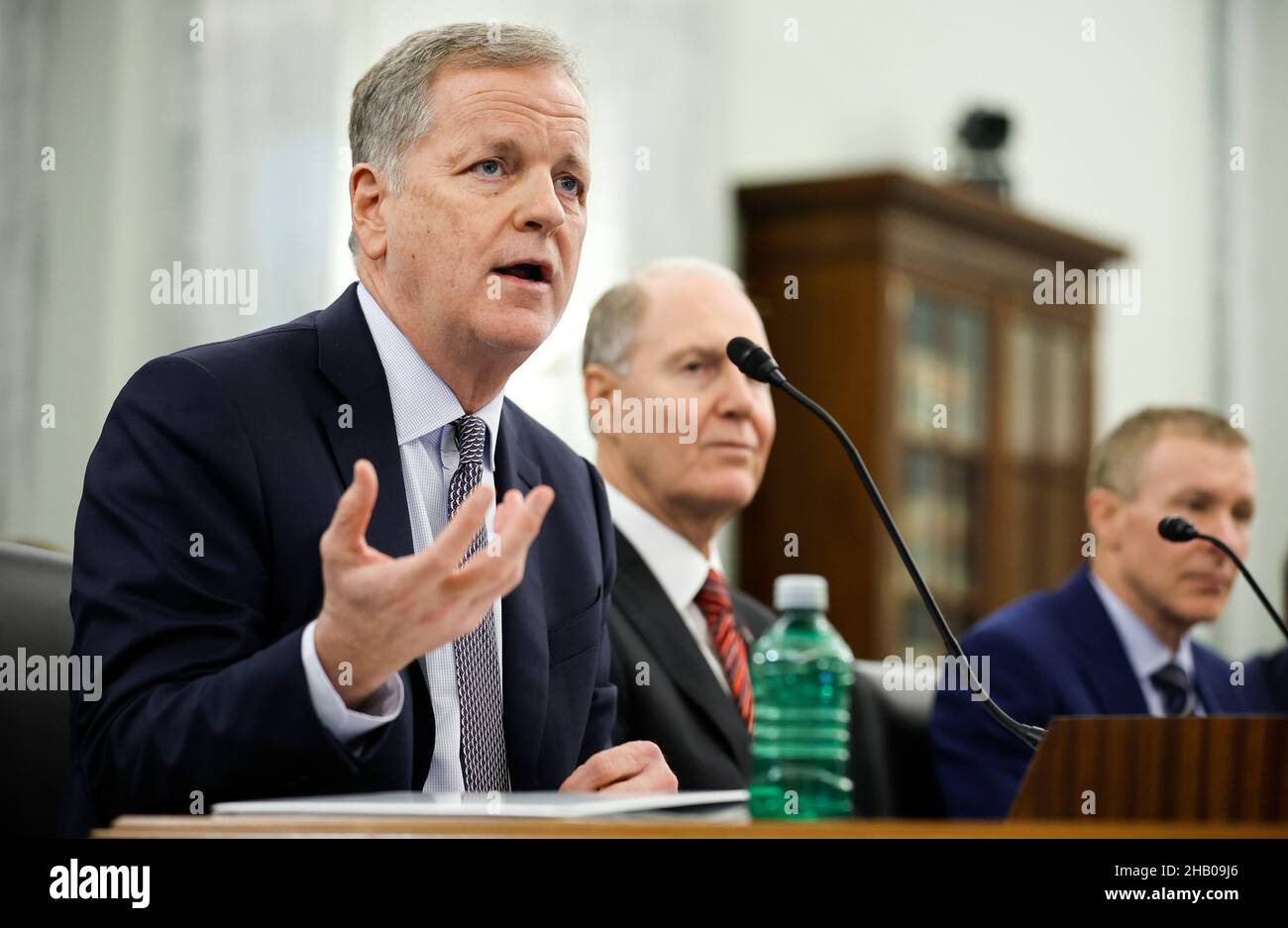 Gary kirby hi-res stock photography and images - Alamy