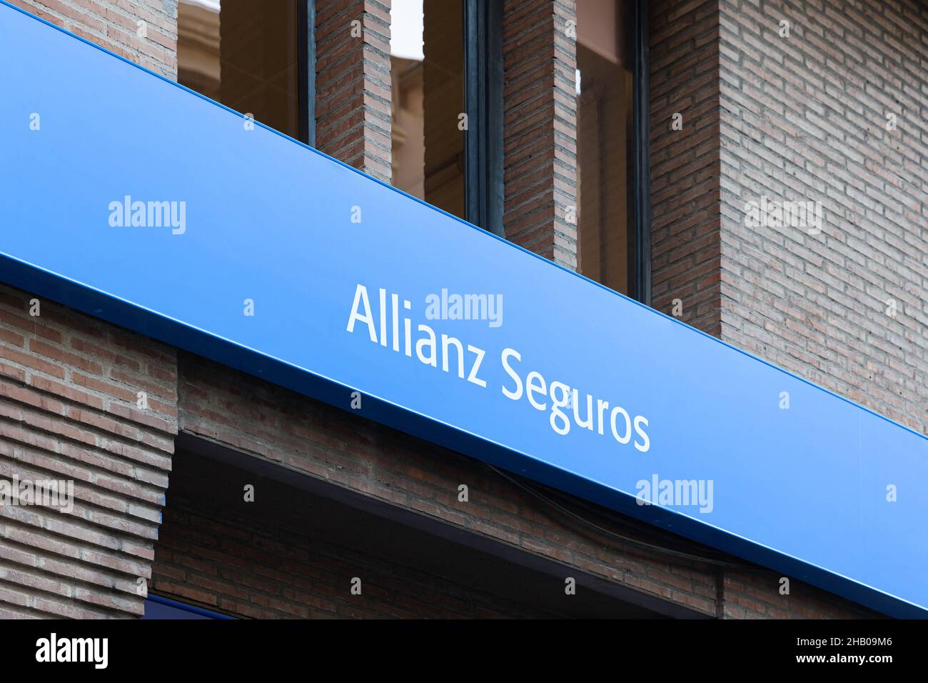 German Multinational Financial Services Company