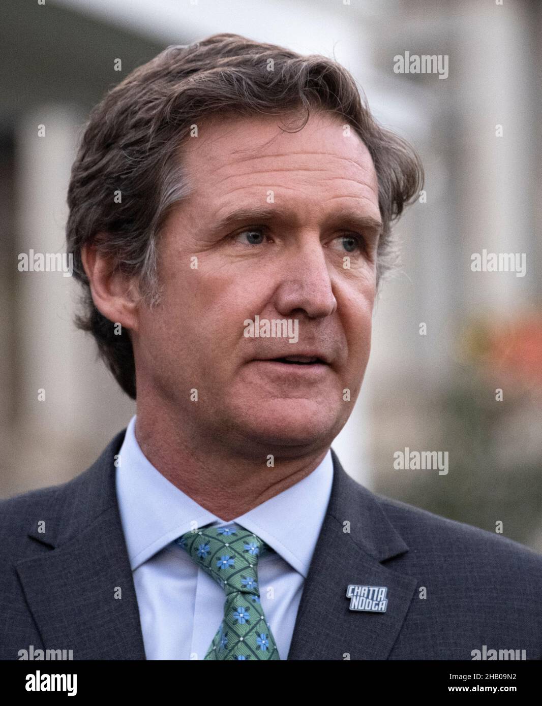 Tim kelly hi-res stock photography and images - Alamy