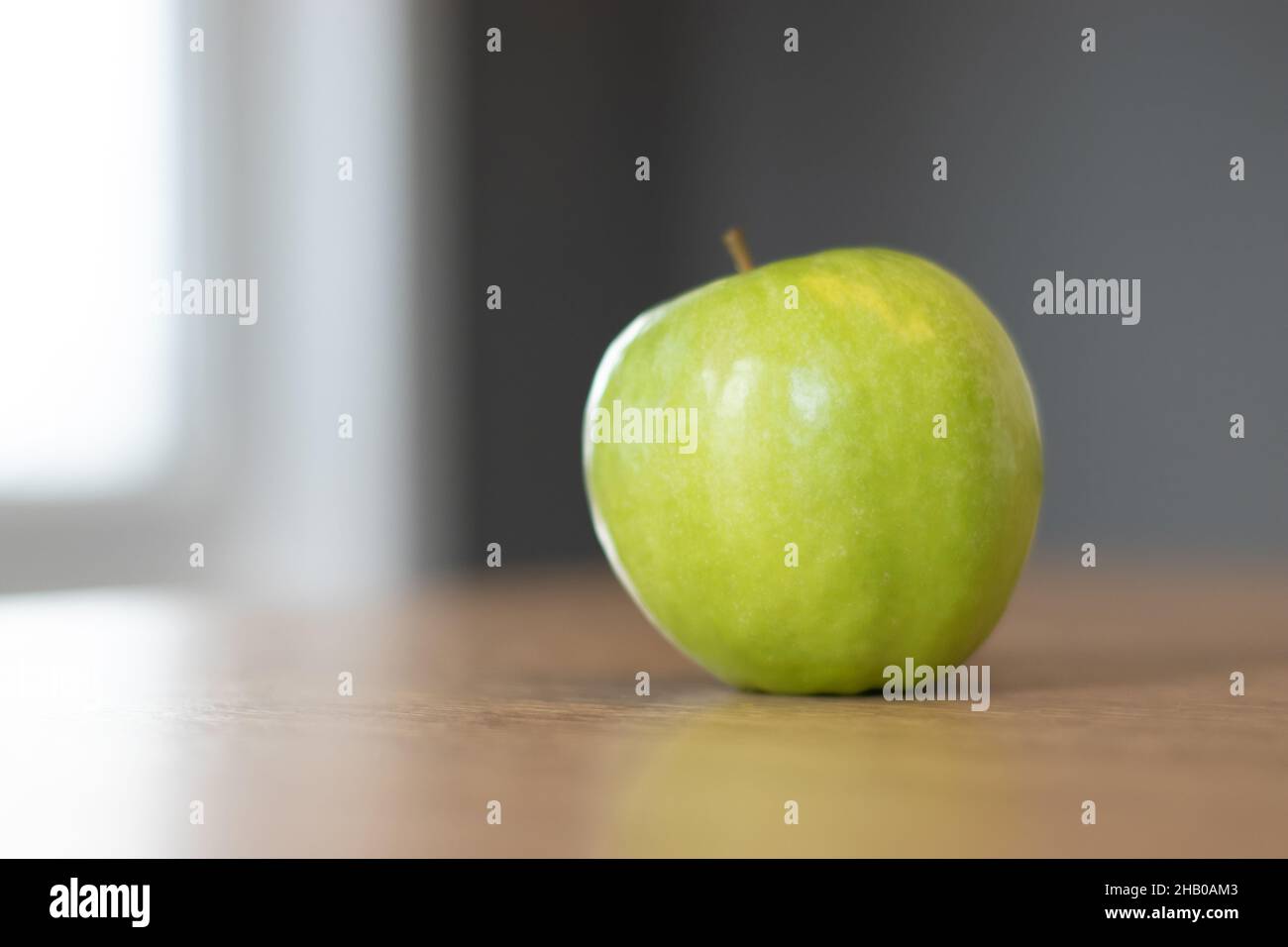 Orange standing hi-res stock photography and images - Alamy