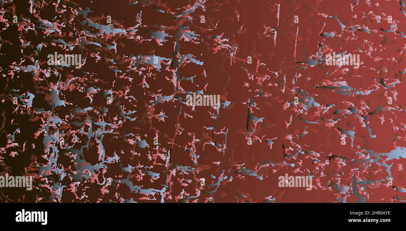 Graphic abstract background for web projects. Background for graphic ...