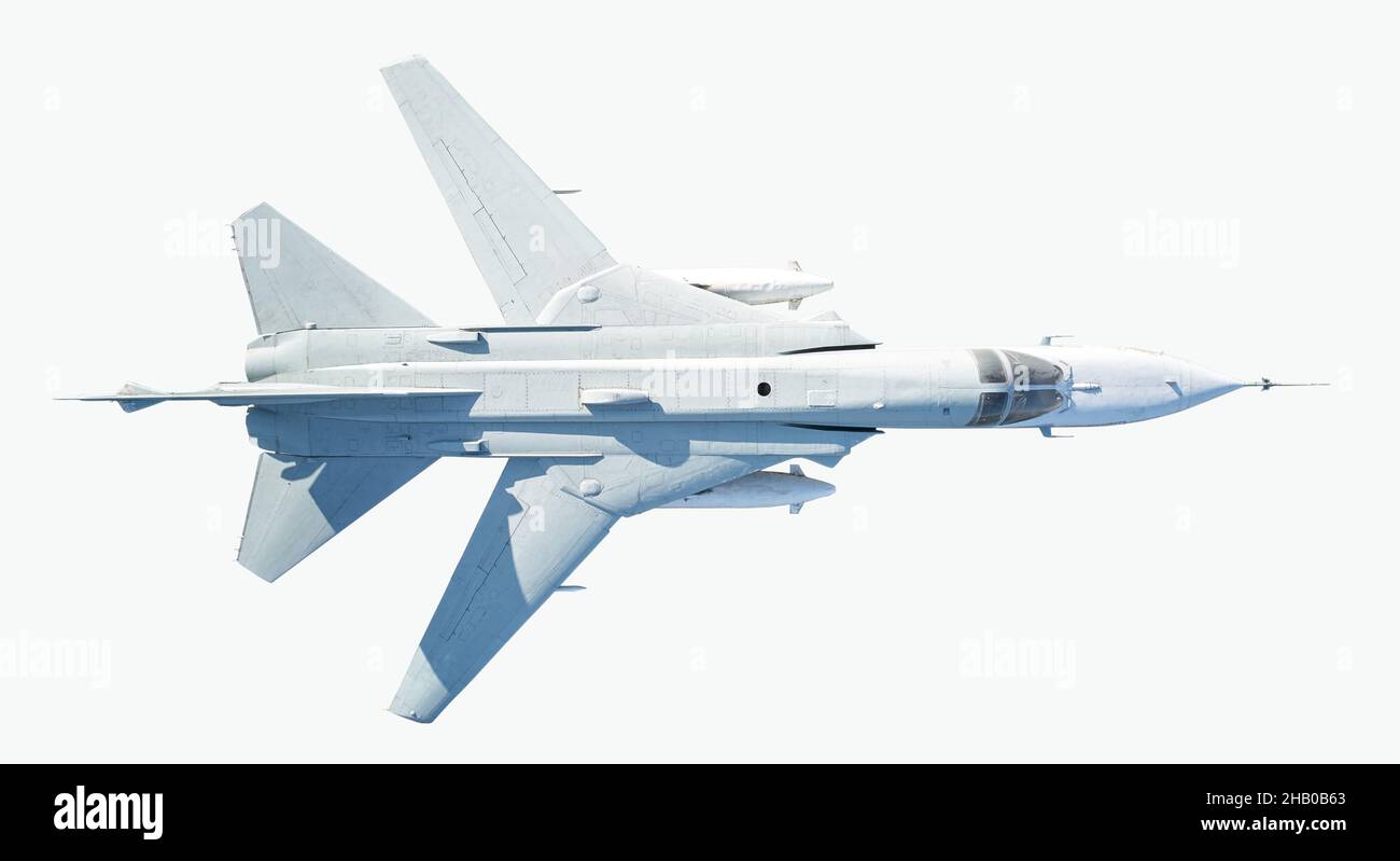 Military jet engine airplane hi-res stock photography and images - Alamy