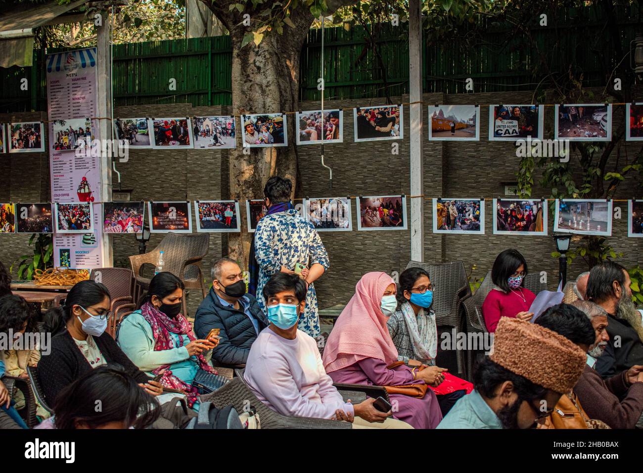 Grievous injuries hi-res stock photography and images - Alamy