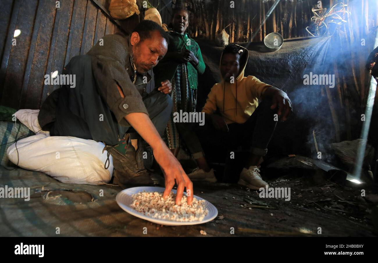 Lencho hi-res stock photography and images - Alamy