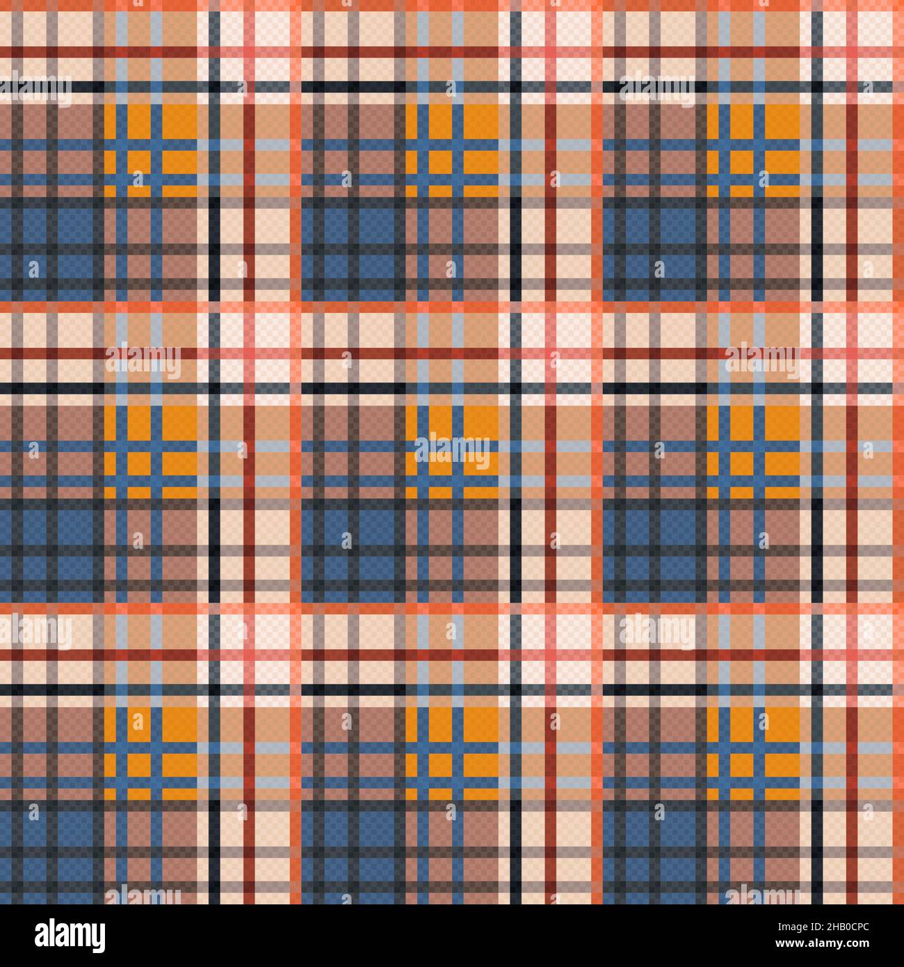 Scottish b Stock Vector Images - Alamy