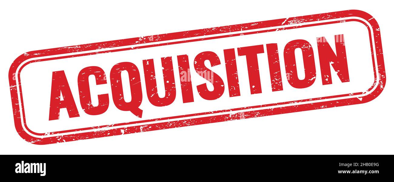 Stamp acquisition hi-res stock photography and images - Alamy