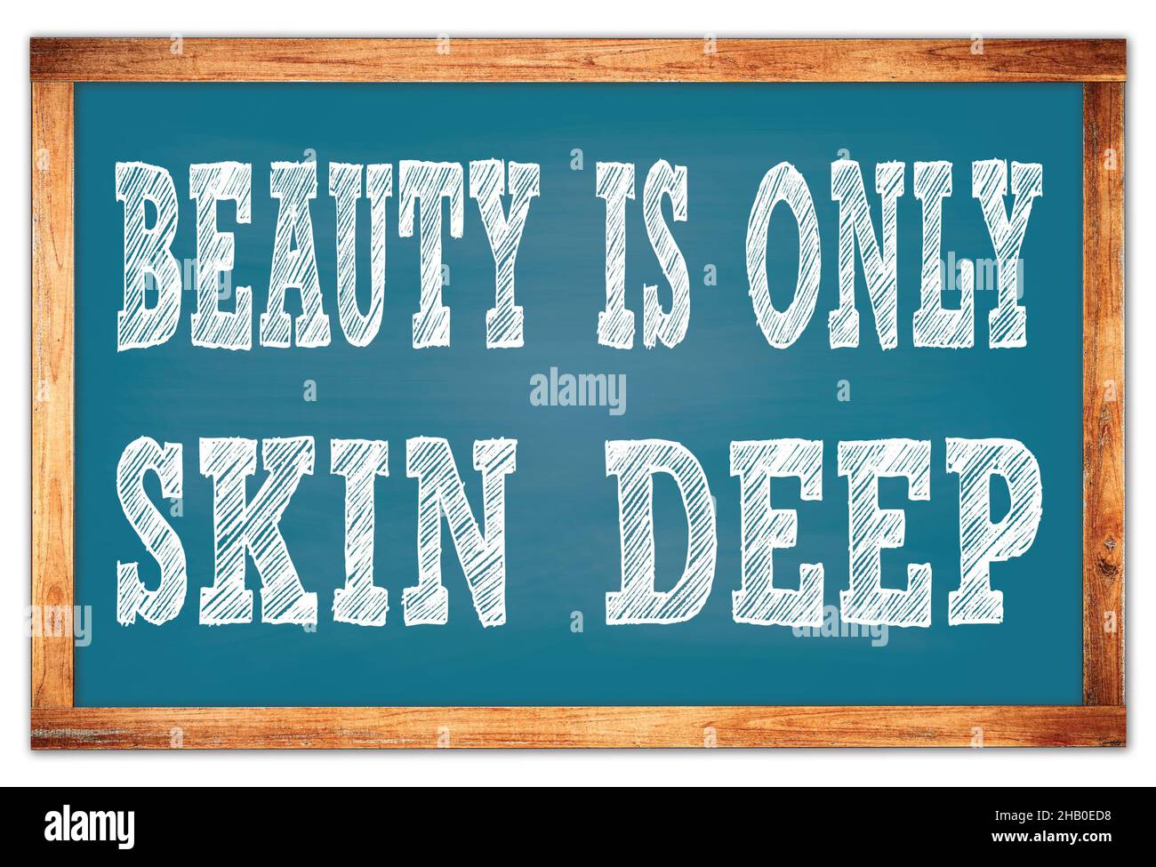 Only skin hi-res stock photography and images - Alamy