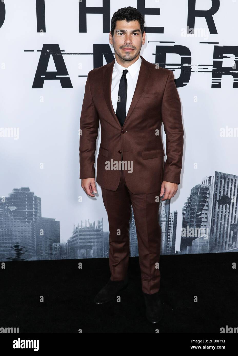 The universal photo art company hi-res stock photography and images - Alamy